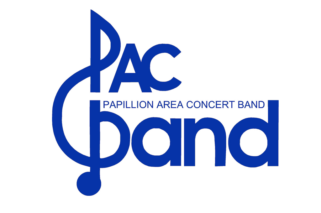 Home - Papillion Arts Foundation